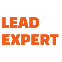Lead Generation Agency | Lead Generation Expert